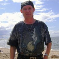 Иконка канала Владислав Лутов