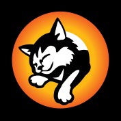 Иконка канала Teploluxe Help