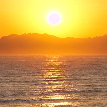 Иконка канала Видео о Крите от tocrete.com