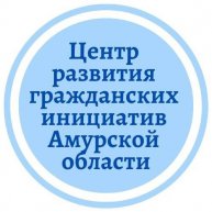 Иконка канала crgi28