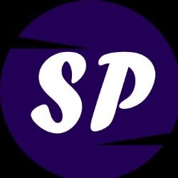 Иконка канала Silent Play