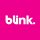 Иконка канала Blink