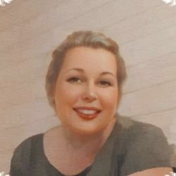 Иконка канала Елена Орлова