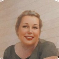 Иконка канала Елена Орлова