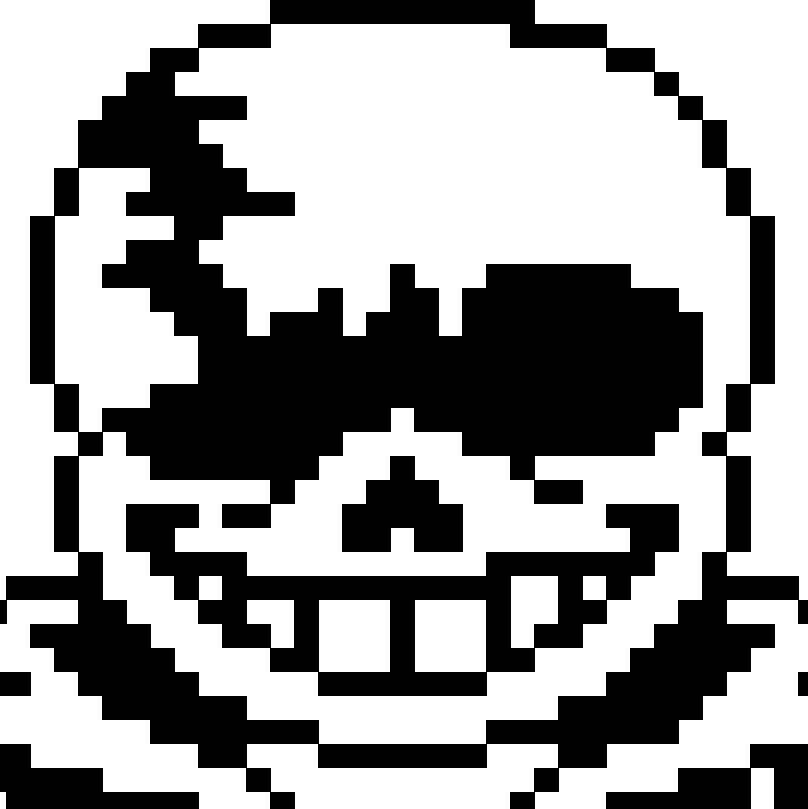Иконка канала Energy sans