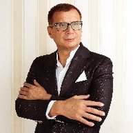 Иконка канала Андрей Ковалев