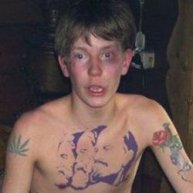 Иконка канала SipCentr