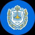 Иконка канала МГТУ им. Н.Э. Баумана