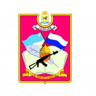 Иконка канала МАУ "ЦДПиПВ"