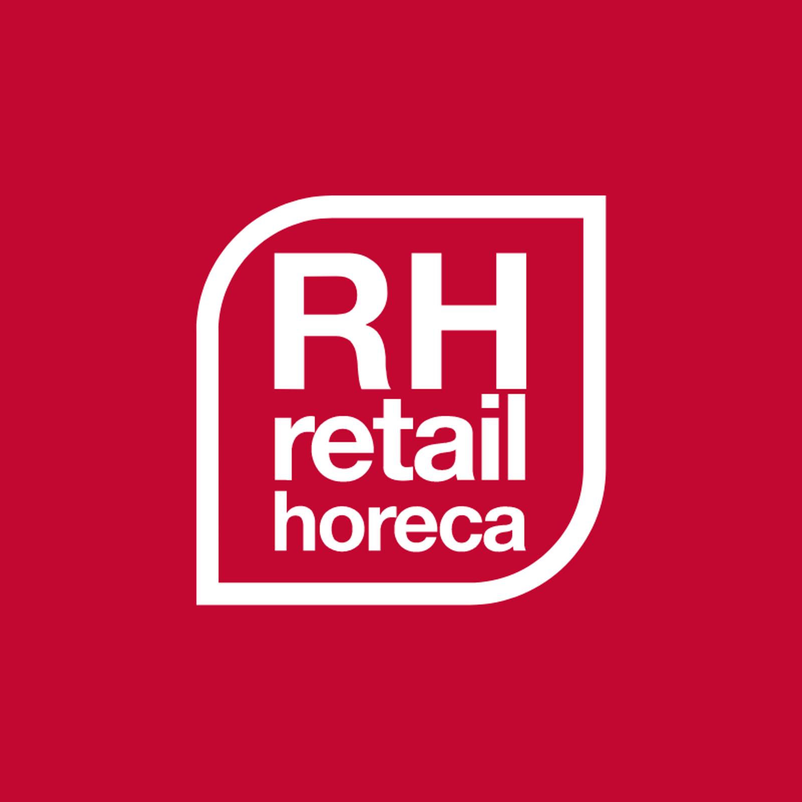 Иконка канала RusHOLTS