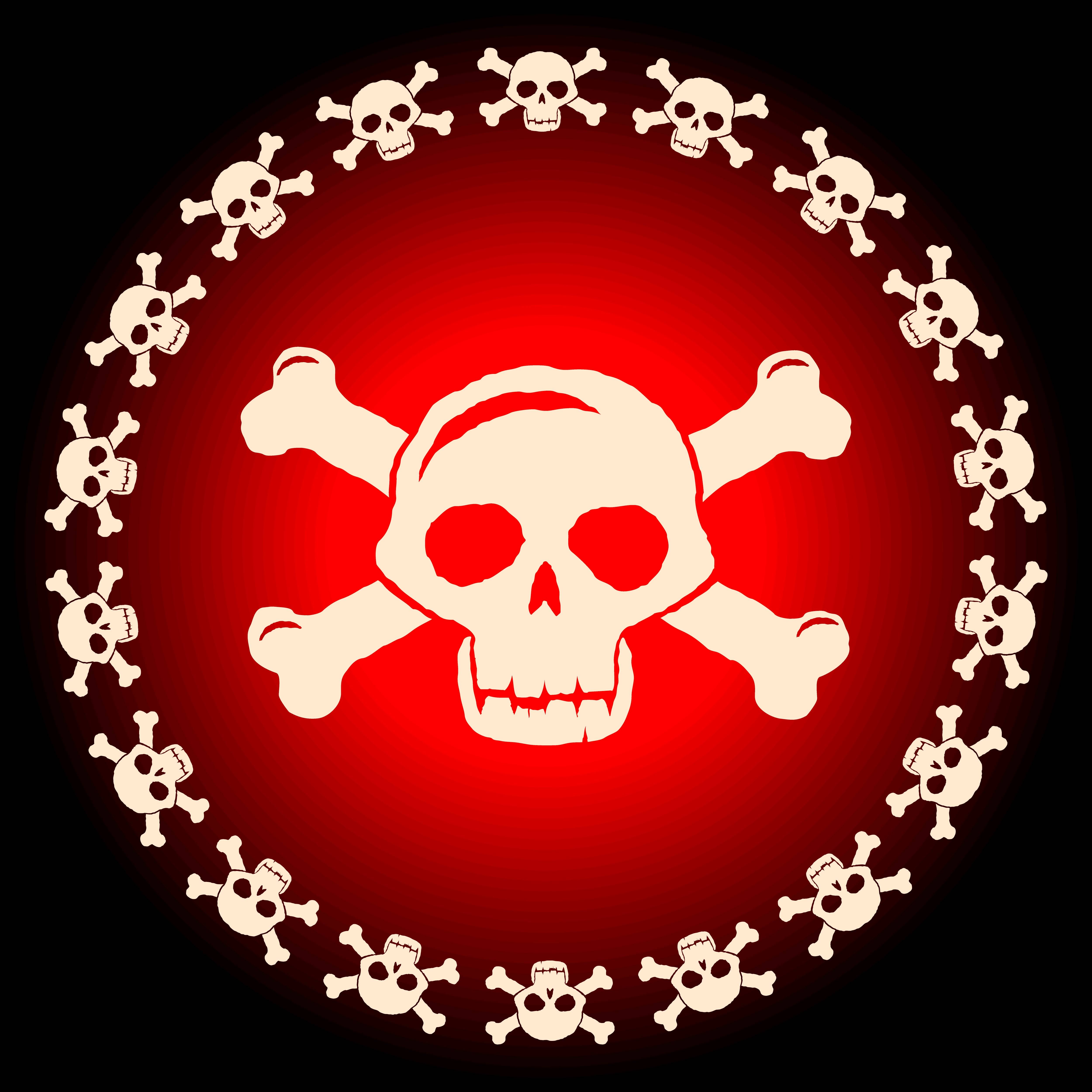 Канал val-eric смотри онлайн на RUTUBE!