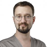 Иконка канала Доктор Демченко