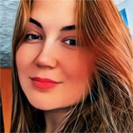 Иконка канала Dariya Di Trever