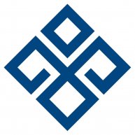 Иконка канала ЗМК Атлант | Модульные дома, здания, бытовки