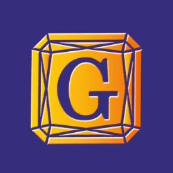 Иконка канала НТЦ ГеММа