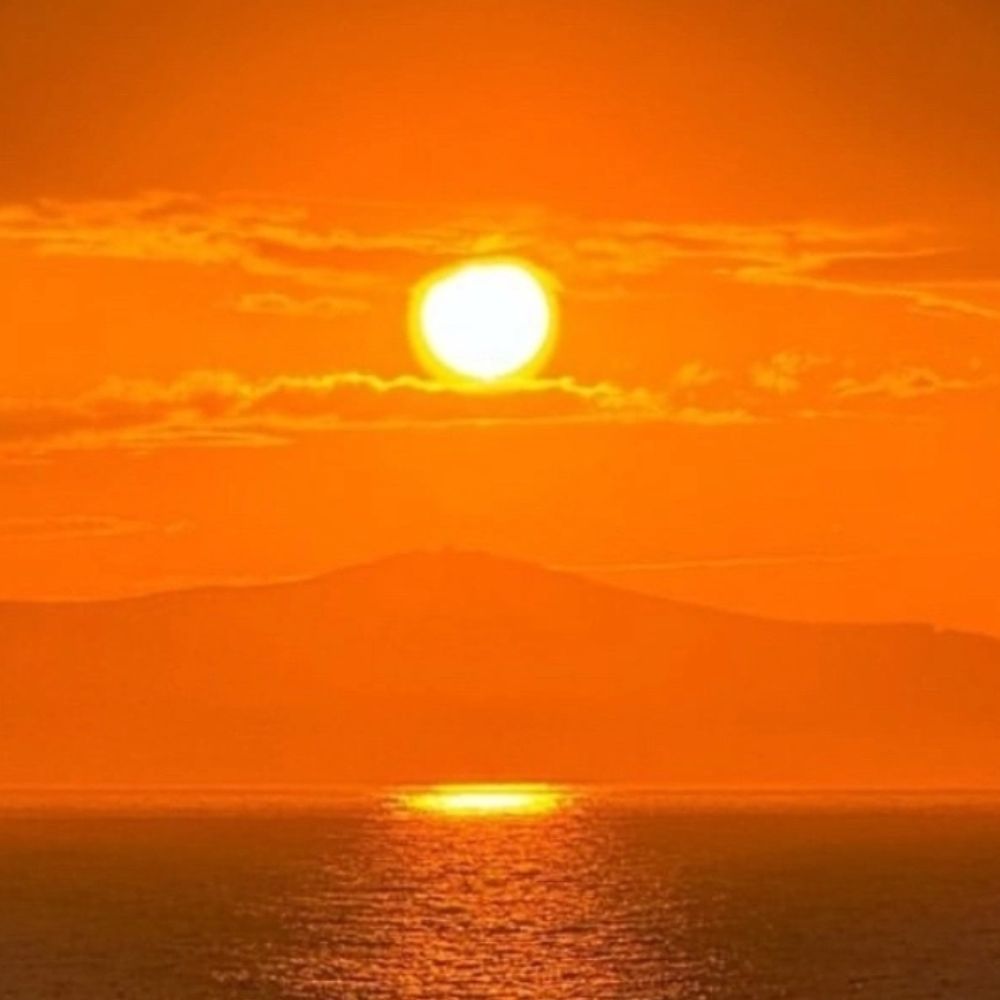 Иконка канала Very_Low_Team