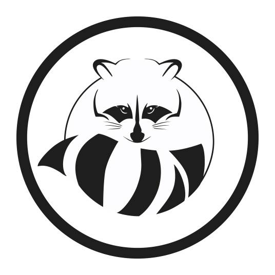 Иконка канала PoloskunMarket