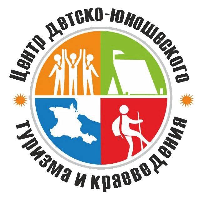 Иконка канала channel27844255