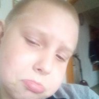 Иконка канала CjA Films Entertainment