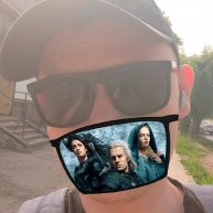 Иконка канала Pleshina