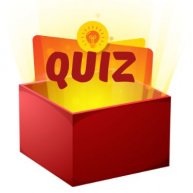 Иконка канала Quiz Box