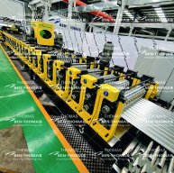 Иконка канала culvert-pipe-machine