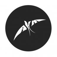 Иконка канала academynsm