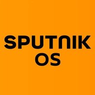 Иконка канала Sputnik Южная Осетия