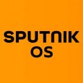Иконка канала Sputnik Южная Осетия