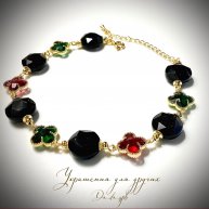 Иконка канала Da_da_spb