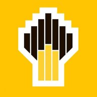 Иконка канала ПАО «НК «Роснефть»