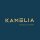Иконка канала Kamelia mebel
