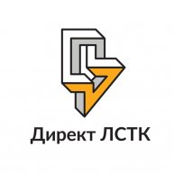 Иконка канала Директ ЛСТК – Завод каркасных зданий