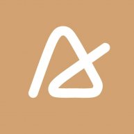 Иконка канала ARATTA DECOR