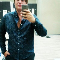 Иконка канала Роман Мацилеев