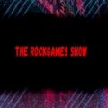 Иконка канала THE ROCKGAMES SHOW