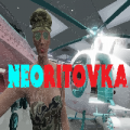 Иконка канала neoritovka