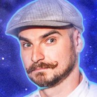 Иконка канала Слава Грис