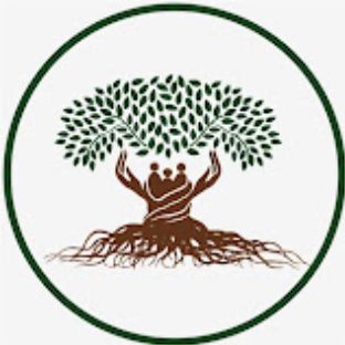 Иконка канала МГЧА «Связь поколений»