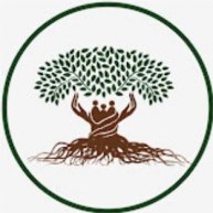 Иконка канала МГЧА «Связь поколений»