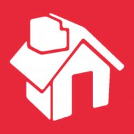 Иконка канала КАРКАС ИНФО