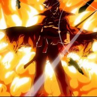 Иконка канала Kamina