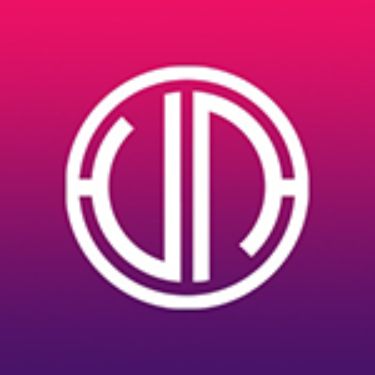 Иконка канала Великан Парк