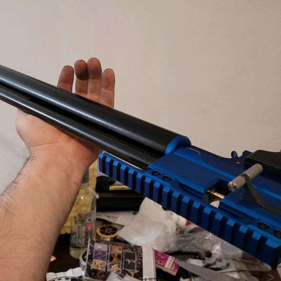 Иконка канала TAIM PRO