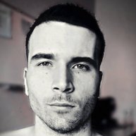 Иконка канала THE GREAT PATH