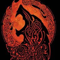 Иконка канала VEL В ИГРЕ