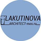 Иконка канала architect-mos (Lakutinova's Blog)