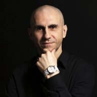 Иконка канала Станислав Казанский