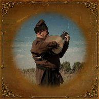 Иконка канала Евгений Язов