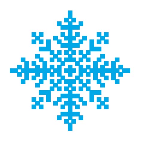 Иконка канала WinterFilm